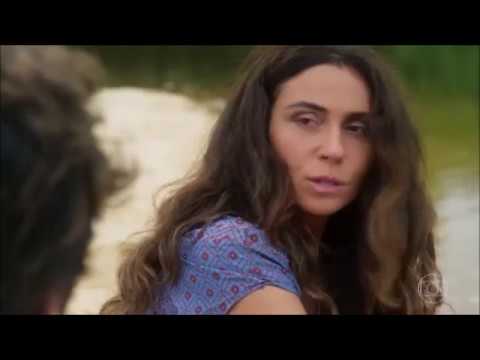 Beto Falcão e Luzia - Baianidade Nagô