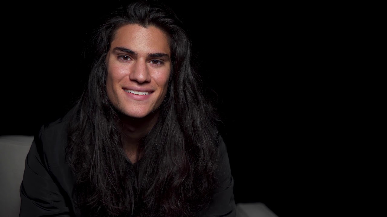 Generation Series: The New Sound Is Family - YouTube