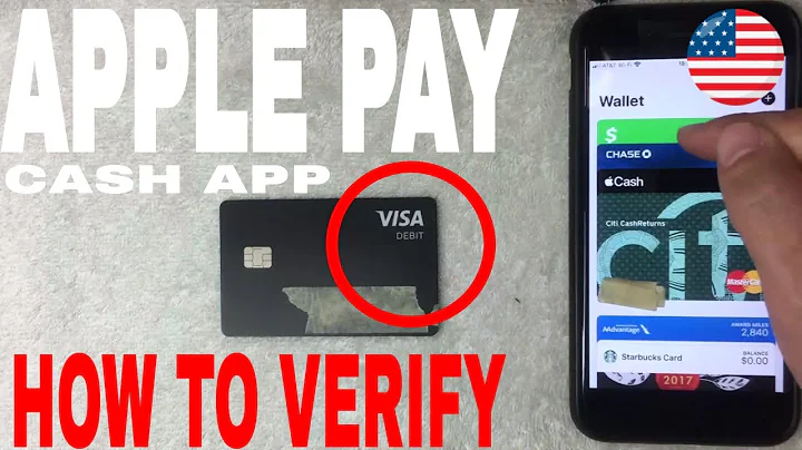 How Do I Verify Apple Pay On Navy Federal App 2023 how-do-i-verify-apple-pay-on-navy-federal-app-2023