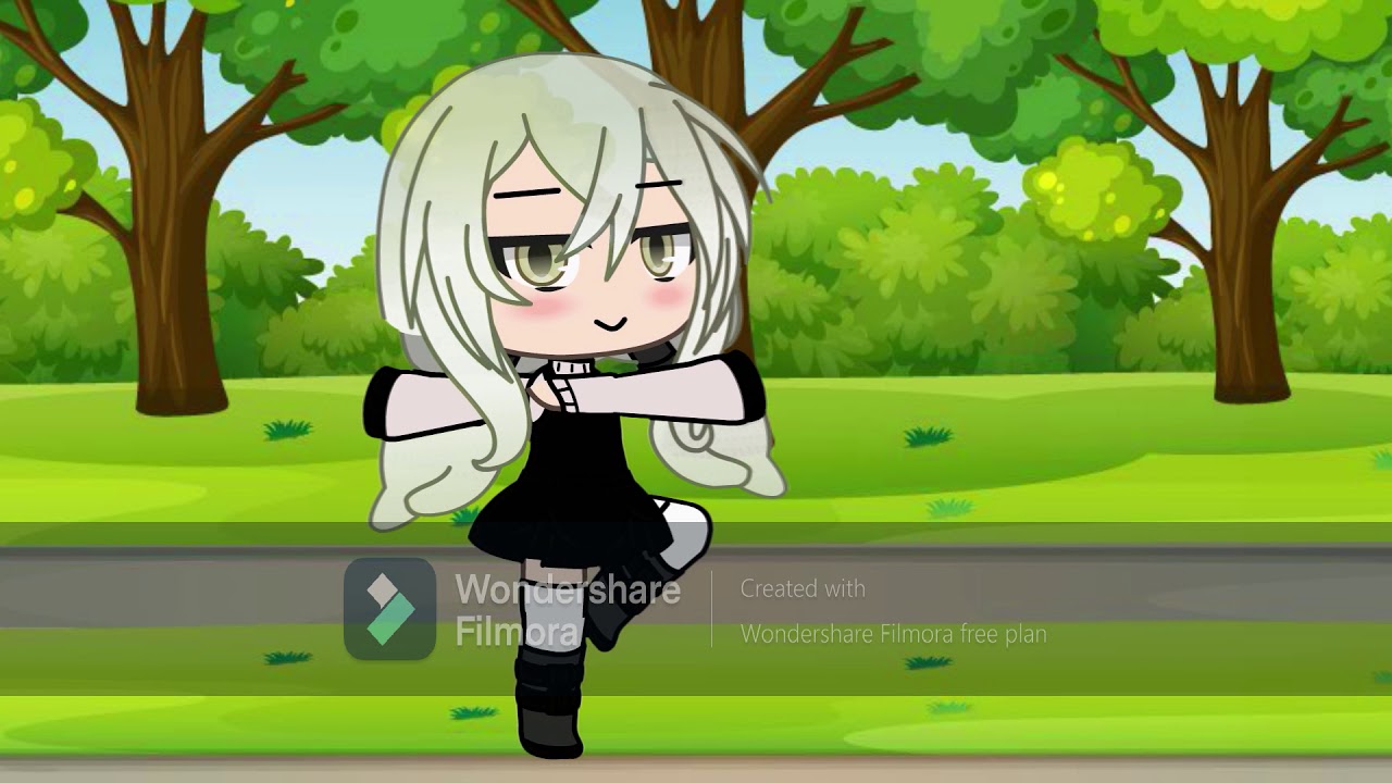 Breath In... Breath Out...Ha - YouTube