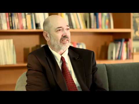 Hal White - Collaboration - YouTube