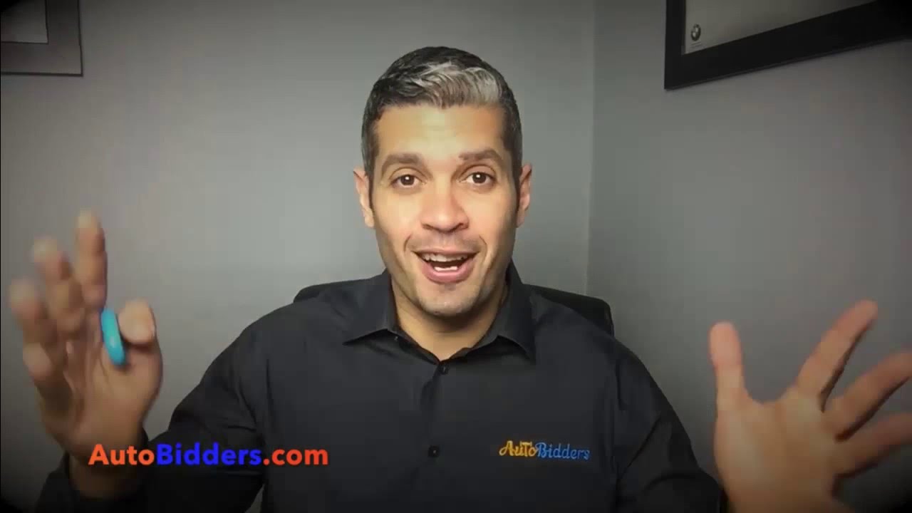 How To Get A Free Carfax Report YouTube how-to-get-a-free-carfax-report-youtube