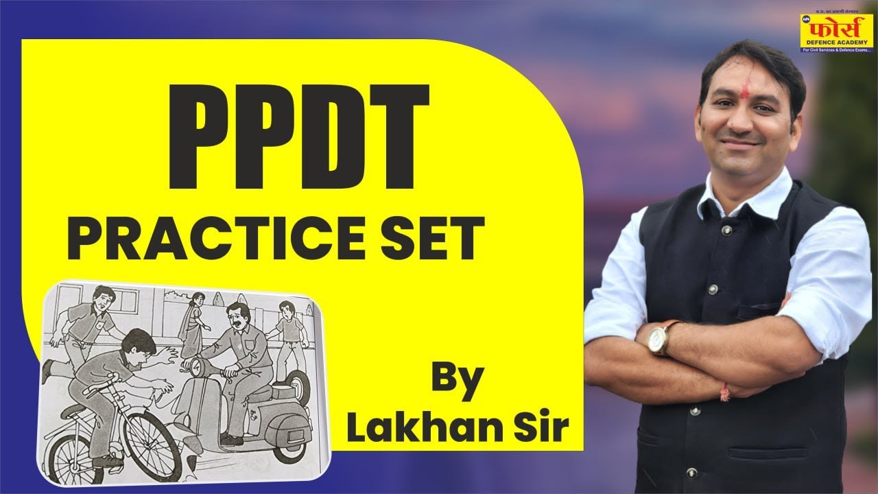 PPDT PPDT Practice Ppdt Example SSB Interview PPDT Examples In ppdt-ppdt-practice-ppdt-example-ssb-interview-ppdt-examples-in
