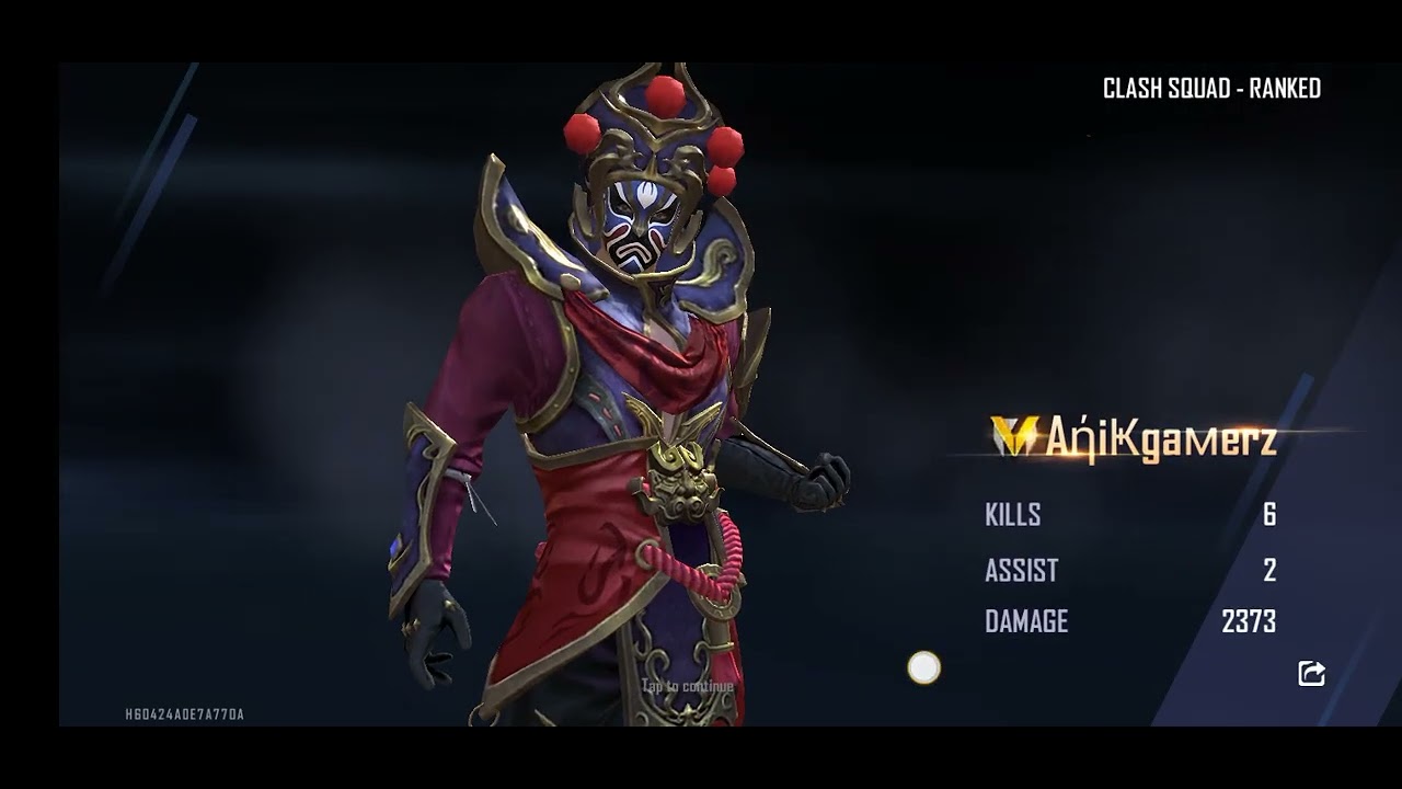 CS ranked heroic - YouTube