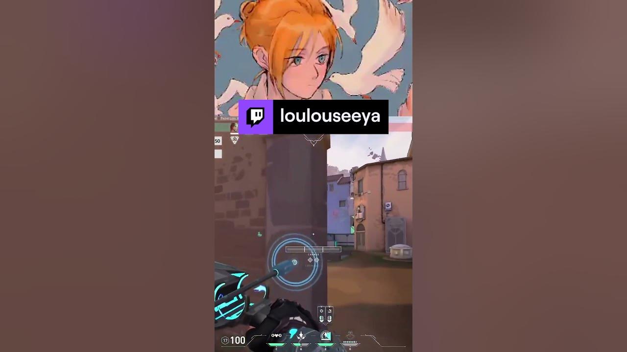 Sova ace // ranked imm2 | - YouTube