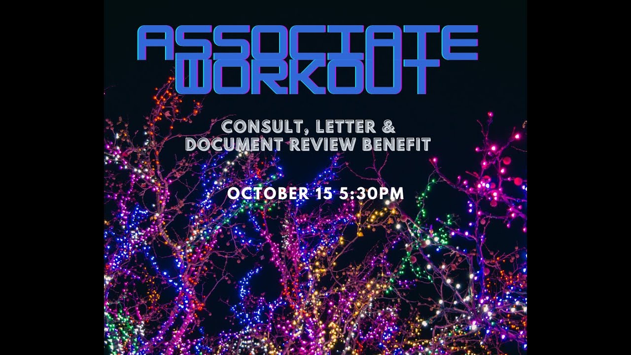 LegalShield Associate Workout Consultation Document Review And legalshield-associate-workout-consultation-document-review-and