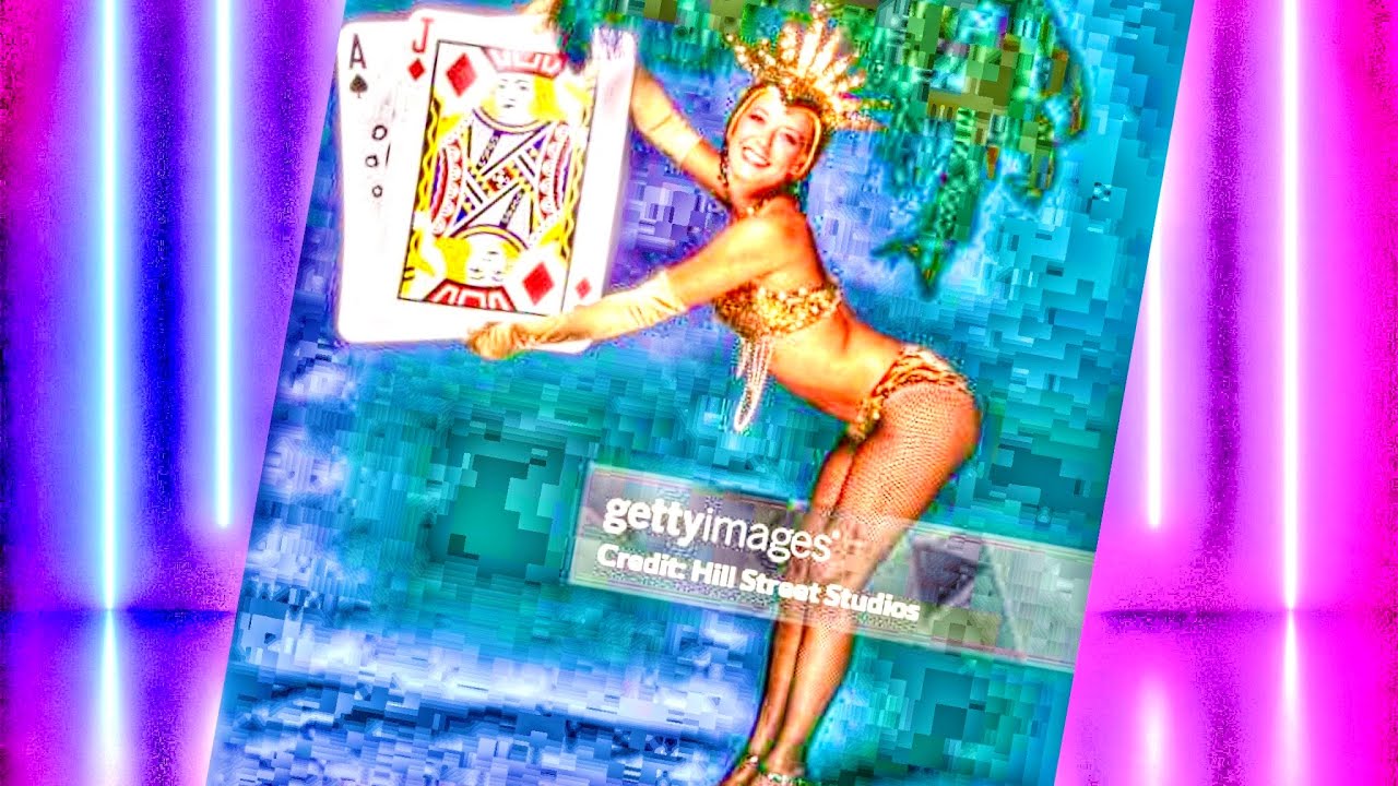 Theatrical Magic & Pretty Girls Illusions- Sexy Magic Andreu, Erix logan, Mago Farid , Magic ...
