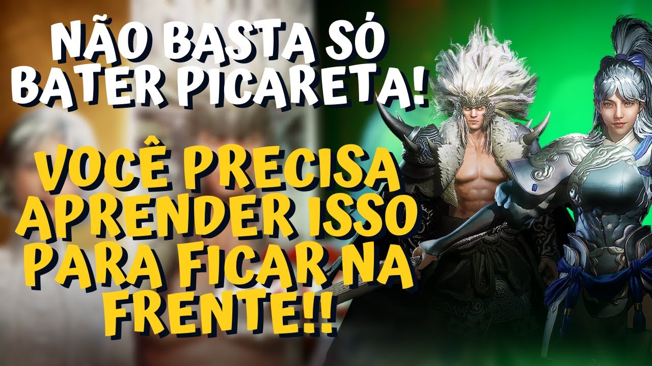 Mir M • TUDO QUE VOCÊ PRECISA SABER PARA MINERAR O TOKEN COM MAIS ...