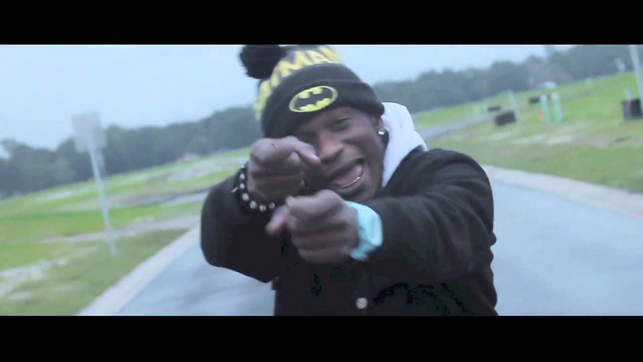 TAE MONEY GWAPO FOR YOU (HD) - YouTube Music