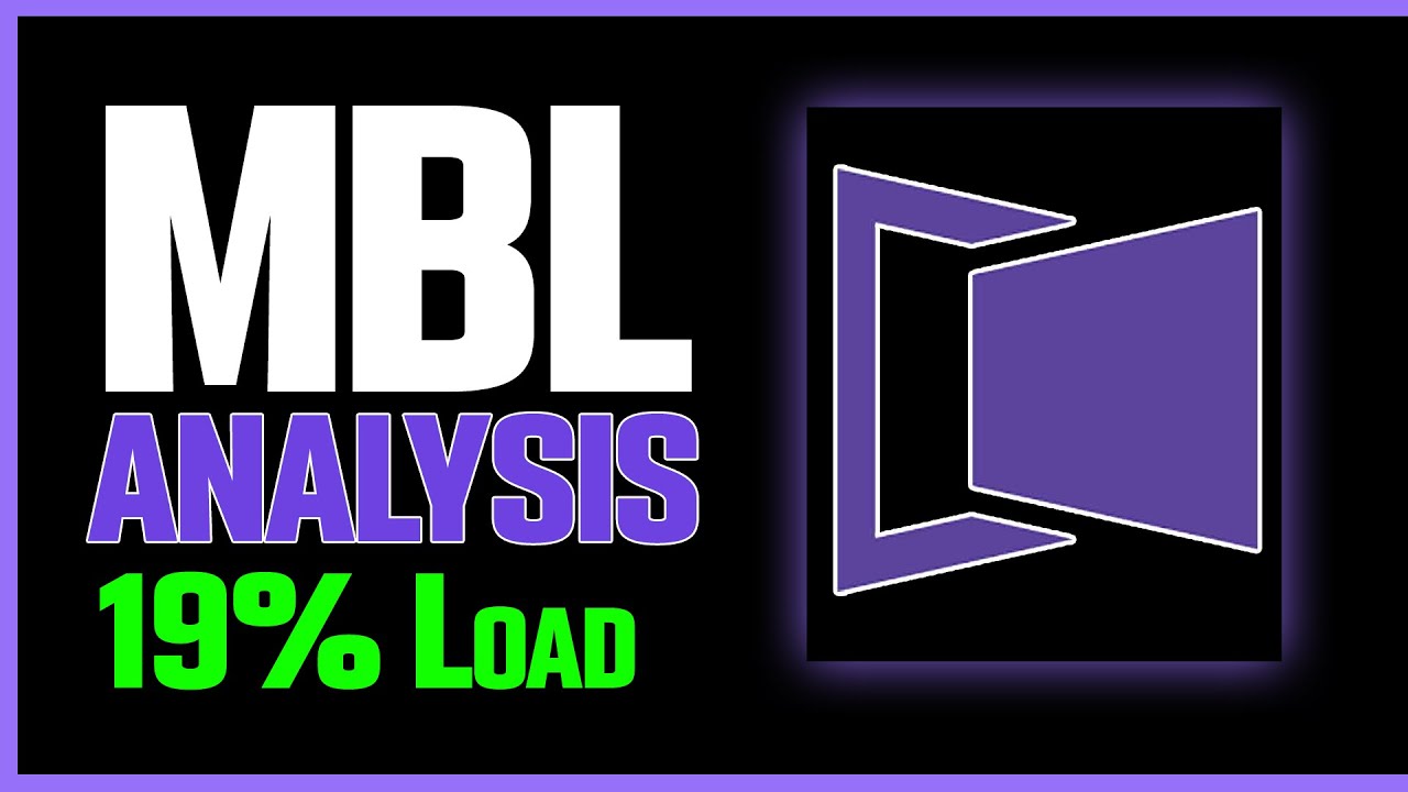 MBL price prediction 19% profit and support level analysis | MovieBloc ...