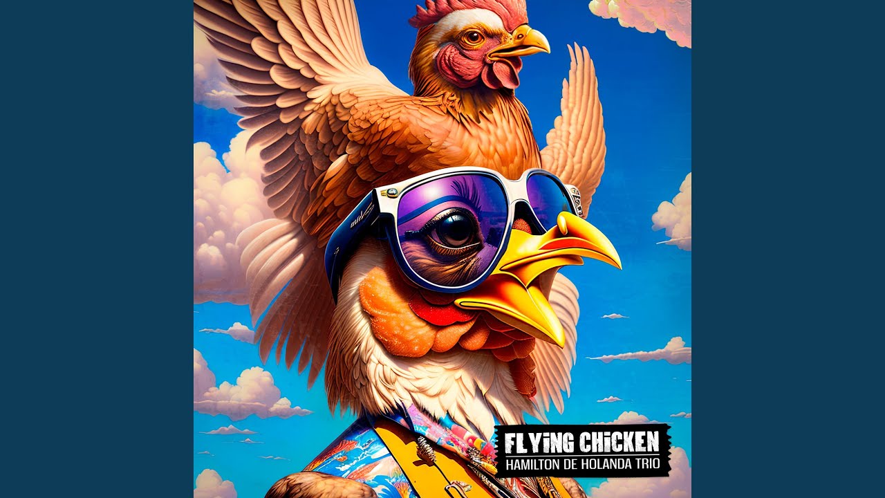 Because Of Our Strong Love - YouTube Music