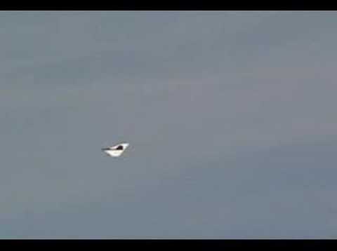 Foam Delta Wing 2 - YouTube