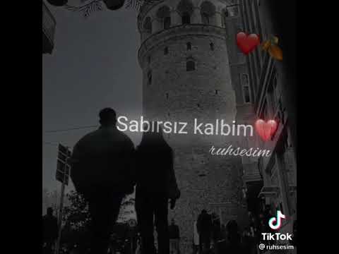 Whatsap üçun status| aşkına isyankar