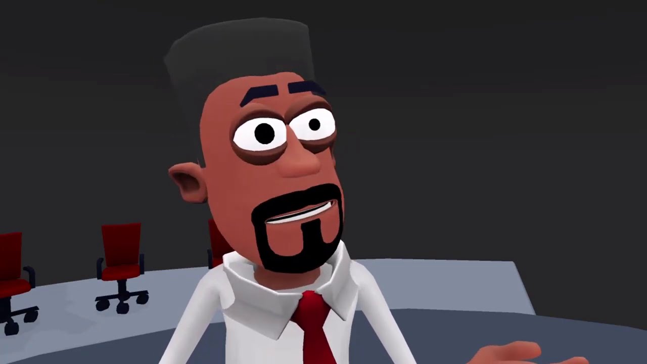 Batisisa Mashoko [Zimbabwe Cartoon Shona Animation - YouTube