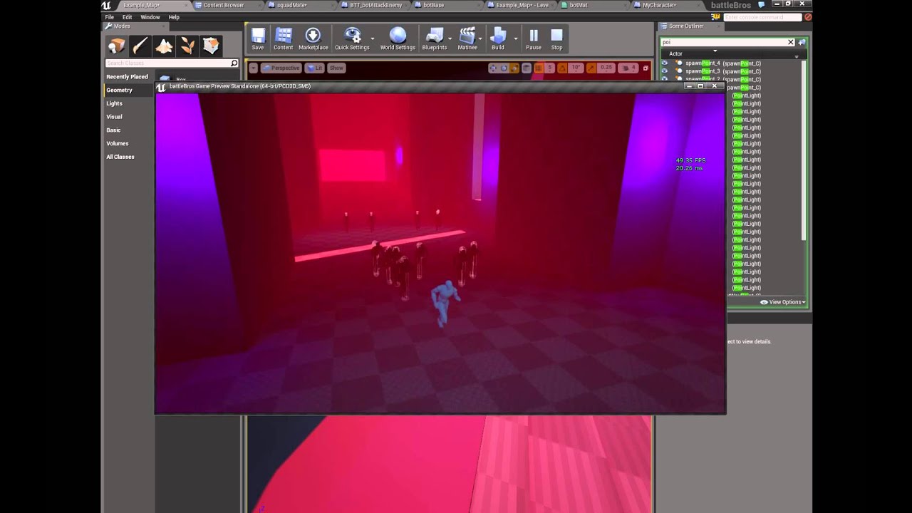 brototype 2 - YouTube