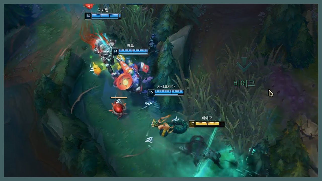 다시는 만나지 말자 - YouTube