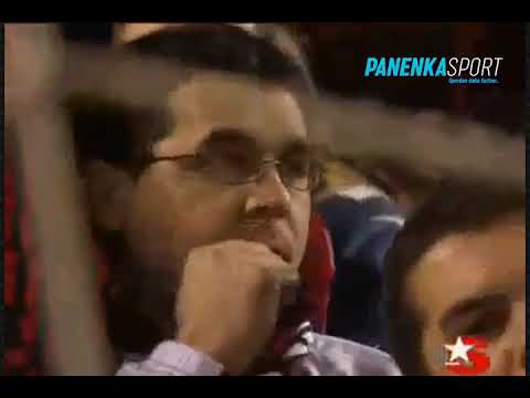 Sevilla - Fenerbahçe