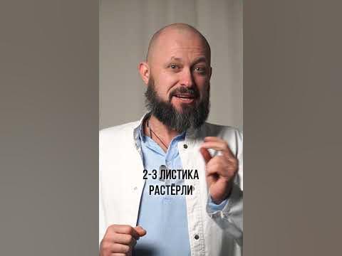 Лучшее средство от вздутия живота! #живот #вздутие #здоровье - YouTube