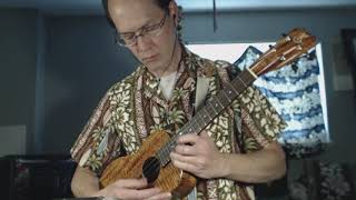 Surf - Ka'au Crater Boys - Firehouse Uke Klub Chords - Chordify