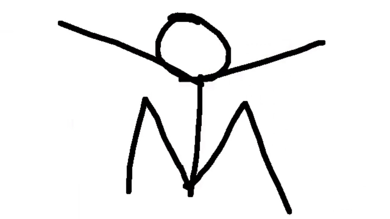 |Stick figure series season 4| “The haunting of a bear” Episode 9 - YouTube