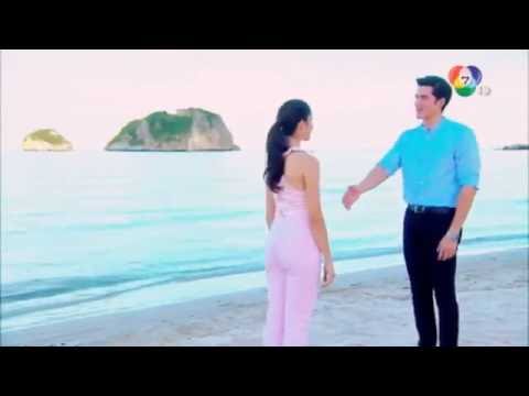 Talayfai | ทะเลไฟ | มิกค์ เซฟฟานี่ - คำถามที่มีคำตอบ
