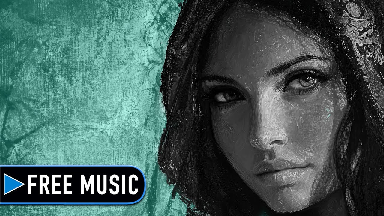 j.willis - Love Like You [FMW Release] [CHILL / DEEP HOUSE] - YouTube