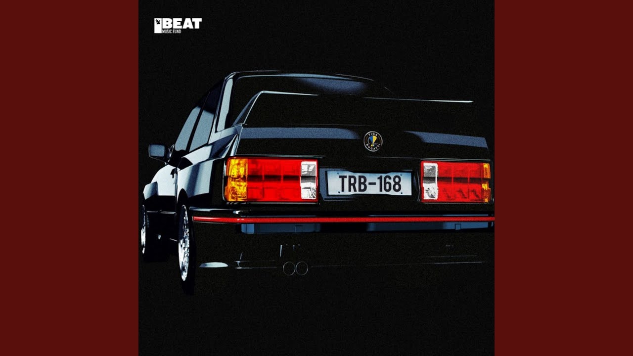 Bugatti (Nicky Night Time Extended Remix) - YouTube