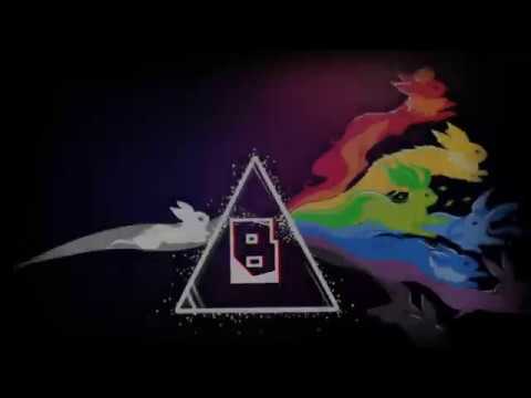 Bing Intro 2 - YouTube