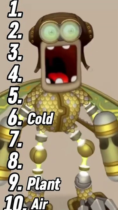Ranking All The Epic Wubboxs Shorts Msm Youtube