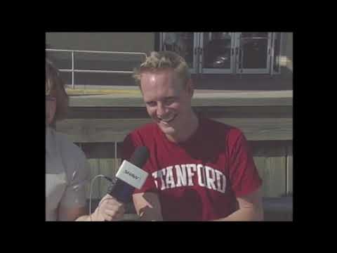 Jonathan Torrens full interview Saskatoon Airport- Read Saskatoon J-Roc ...