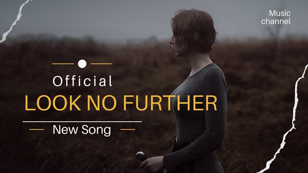Grace Luisa, Madison Mars - Look No Further (ft. Grace)#song #lyrics # ...