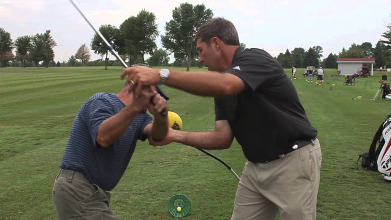 John Bermel's Benderstik Testimonial - YouTube