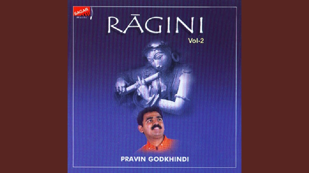 Based On Raga Desh - YouTube Music