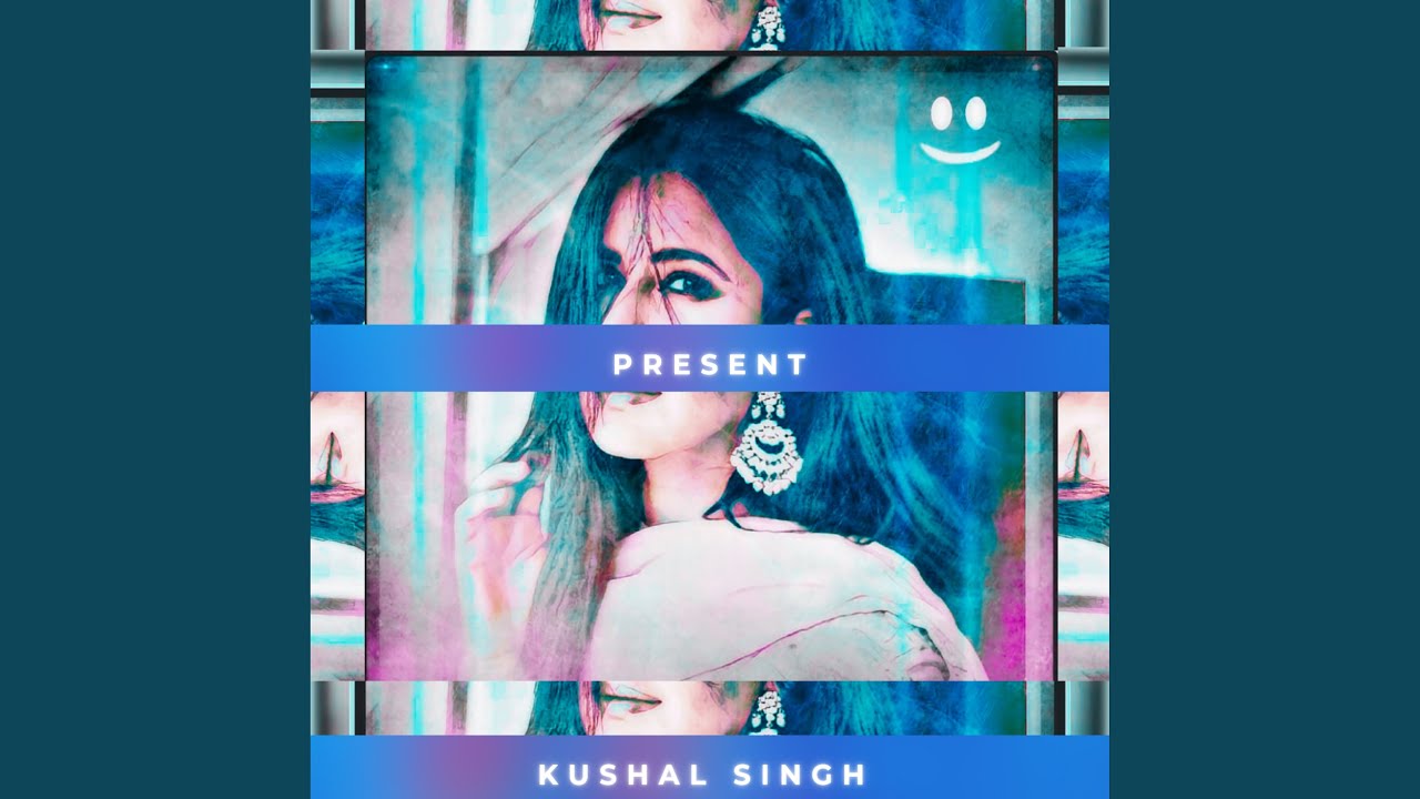 Present - YouTube