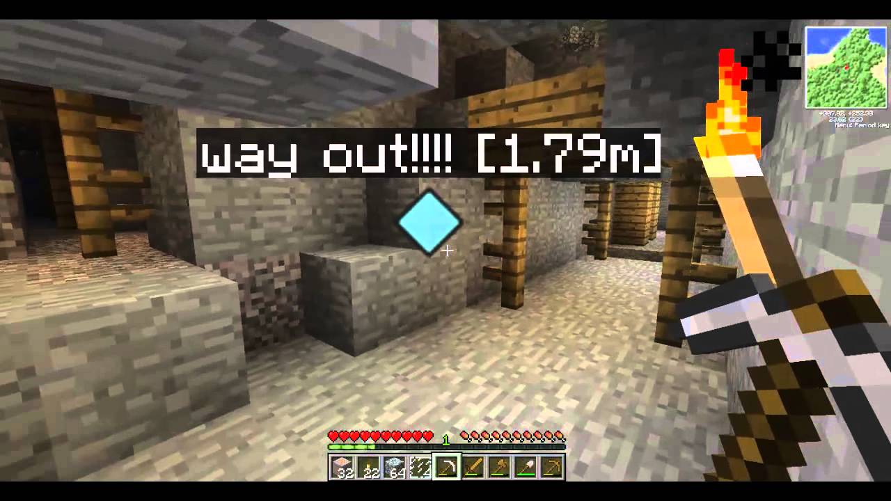 minecraft tekkit #2 - YouTube