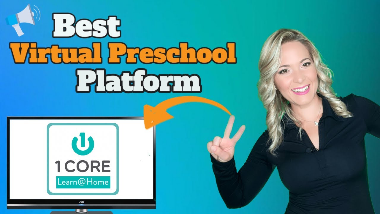 Best Virtual Preschool Software to Increase Child Care Enrollment in ...