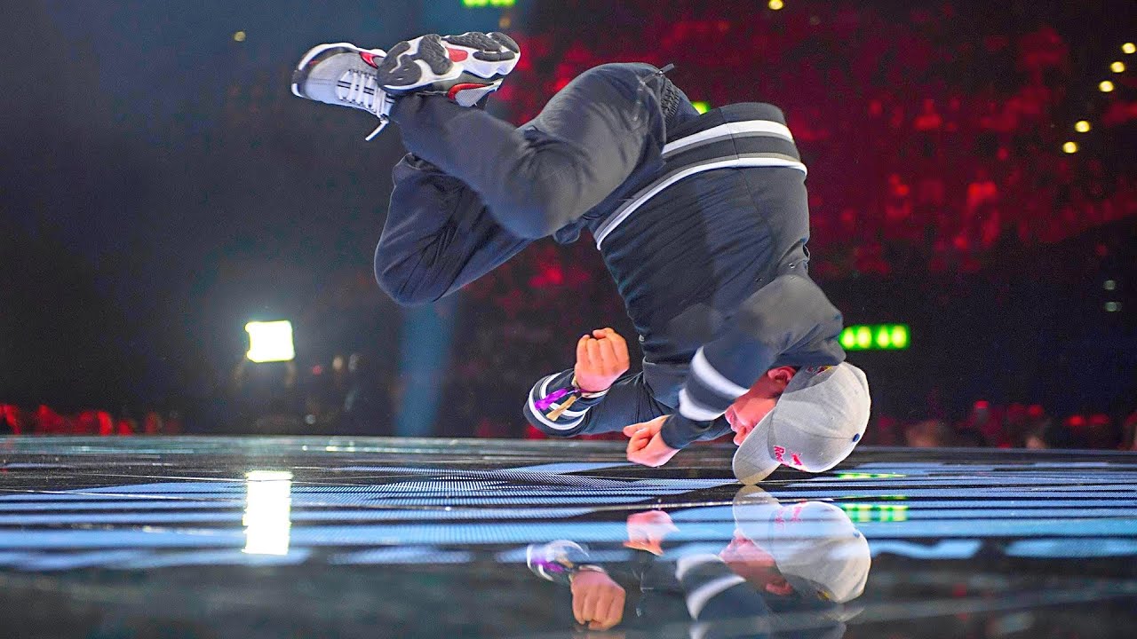 Power of Melody - Electro Boys - YouTube