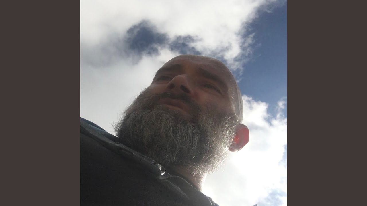 The empty bottom of desire - YouTube