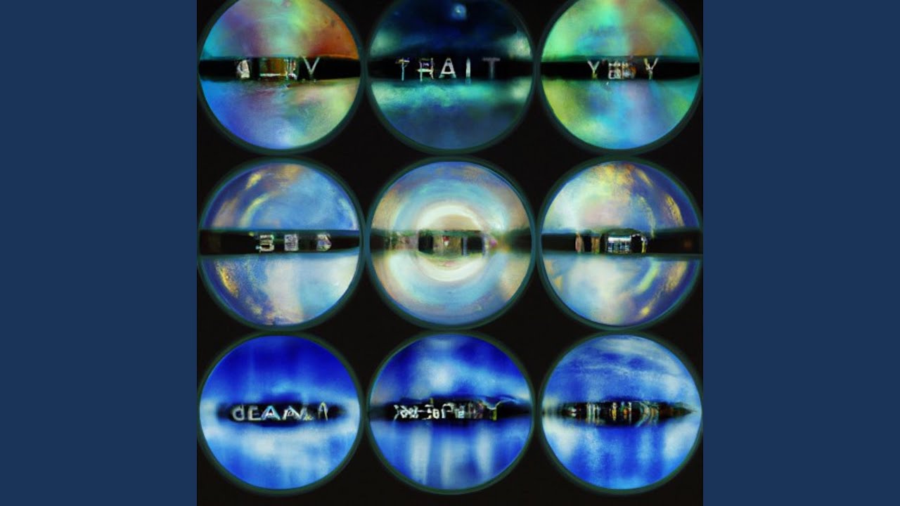 Feeling Inside - YouTube