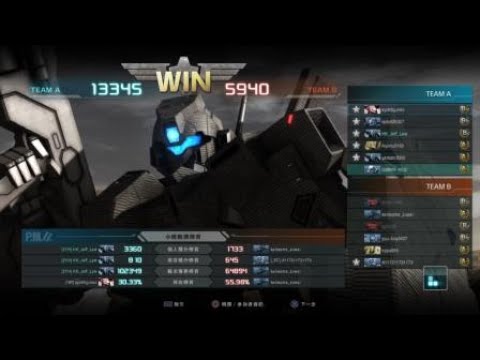 Rank A- @GM999-HCE GBO2_20221223145745 - YouTube