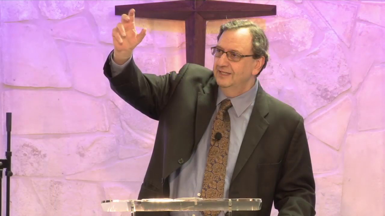 AGAPE COLLECTIVE EASTER SERVICE | PASTOR ISSAM RAAD 5/5/2019 - YouTube