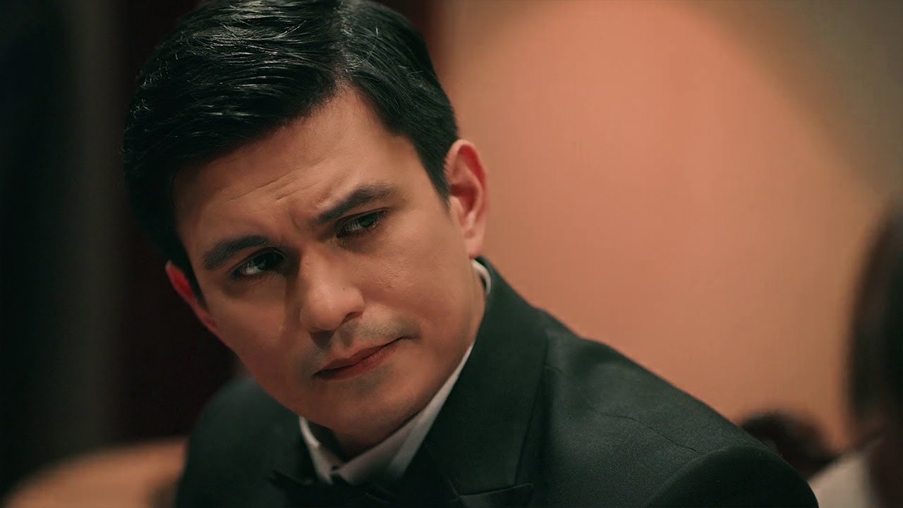 Lilet Matias, Attorney-At-Law: Renan, may kinalaman sa pagkamatay ng ... Lilet Matias, Attorney-At-Law: Renan, may kinalaman sa pagkamatay ng ...