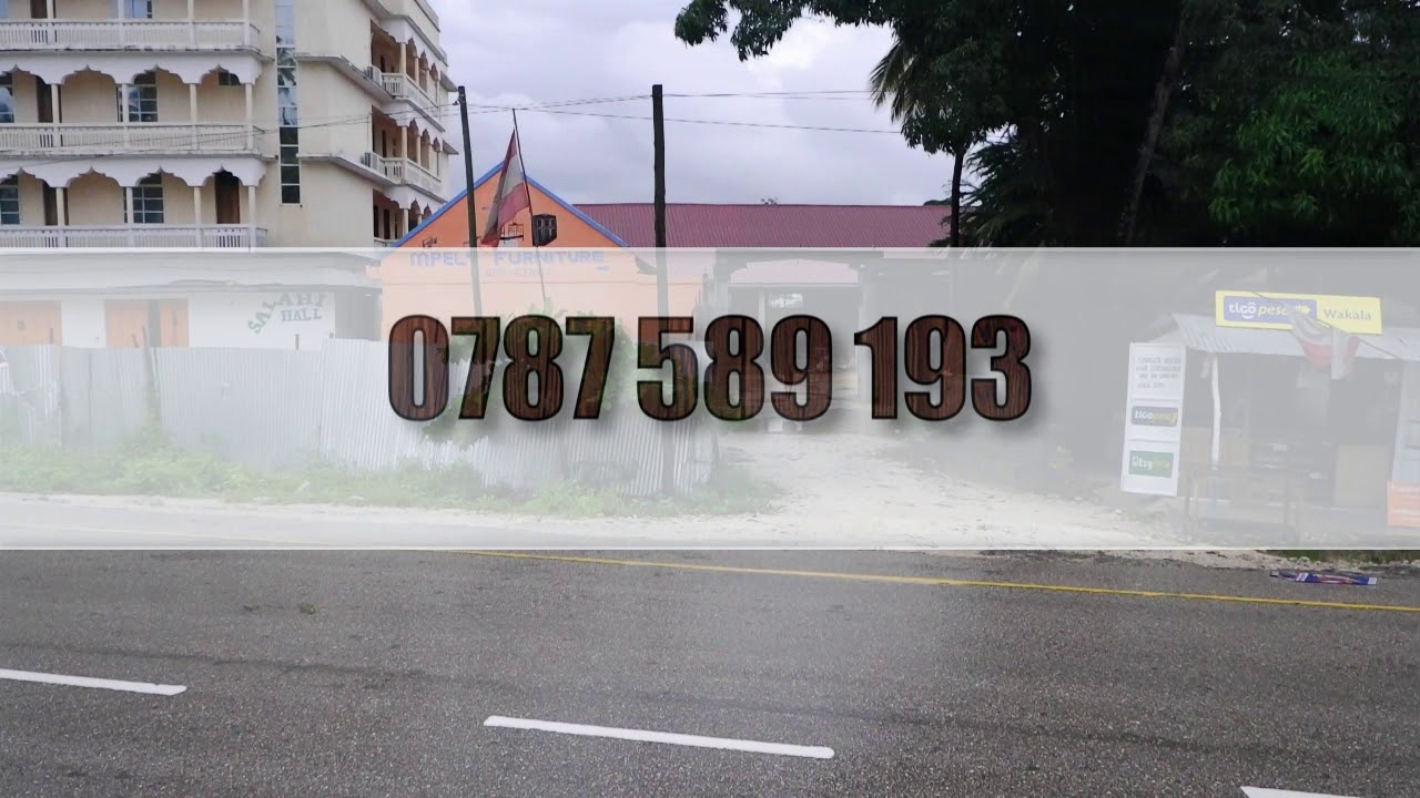 MPELY FURNITURE WATAALAMU WA BIDHAA ZA THAMANI - YouTube