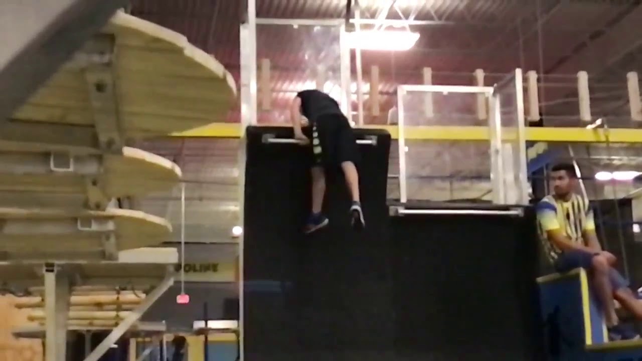 Planet Air - YouTube