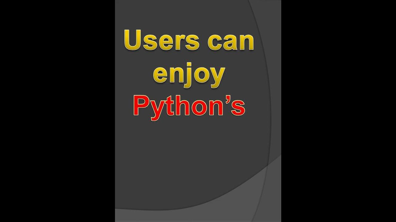 Announcing Python🐍 In Excel 😱😵 Youtube
