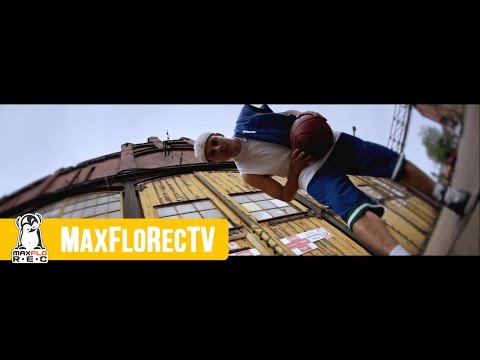 Rahim / Pokahontaz - Pompuj pompuj (official video) prod. DonDe | REKONTAKT