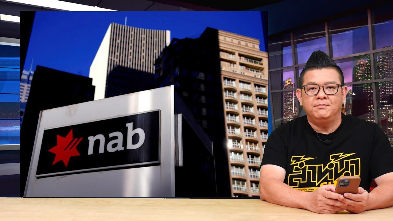 NAB เปิดฟีเจอร์ใหม่โทรหาคลอเซ็นเตอร์ผ่านแอป ซึ่งพนักงานสามารถรู้ว่าใคร ...