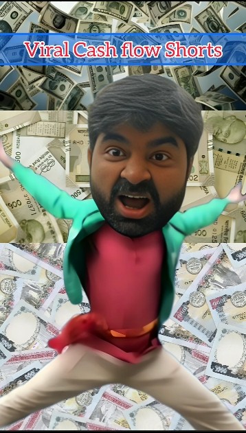 "Statement of cash flows" Viral Cash Flow shorts! Crazy Accounting Tips ...