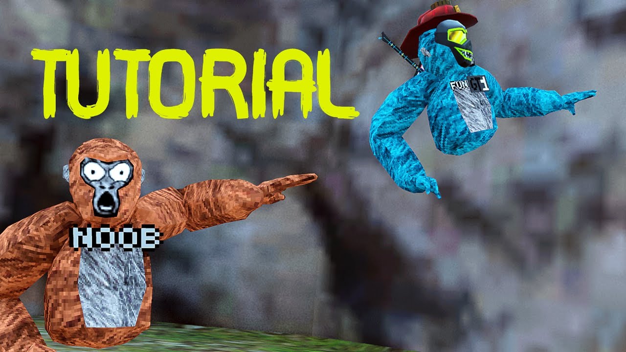 Gtag Tutorial Everything You Need to Know Right Here - YouTube