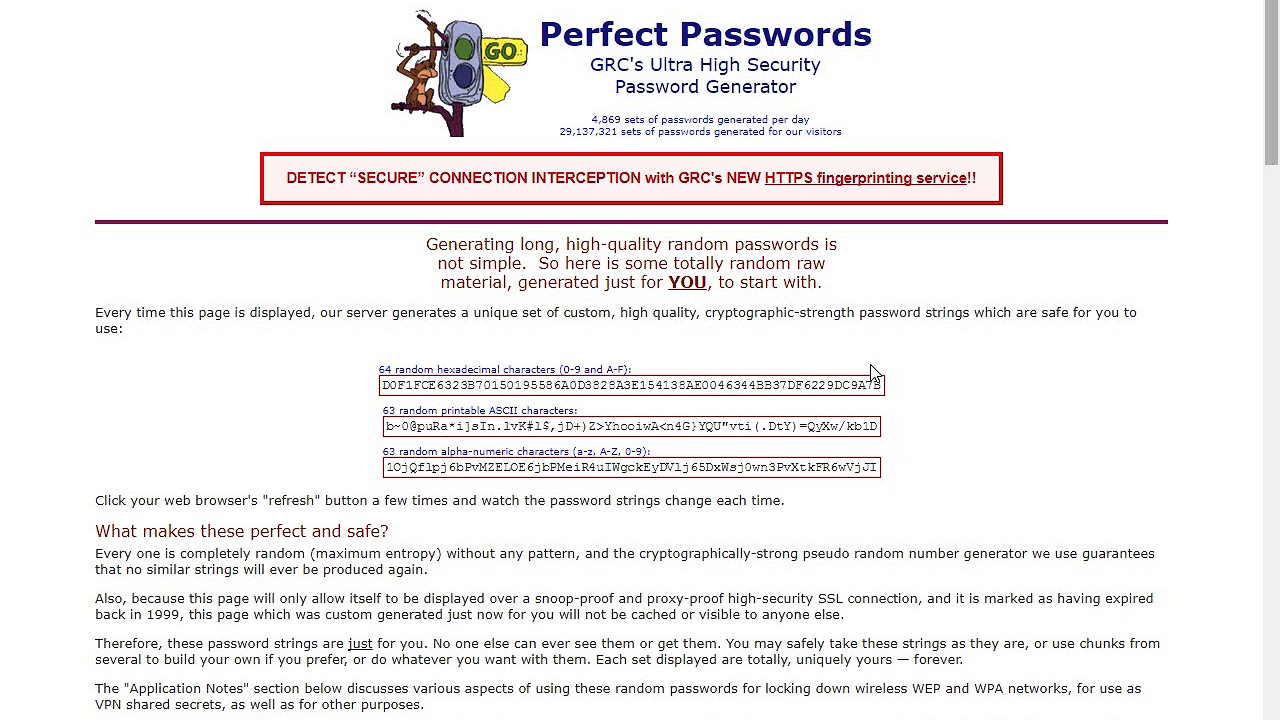 VIDEO – HTTP Header Client Secret protected Web API - YouTube